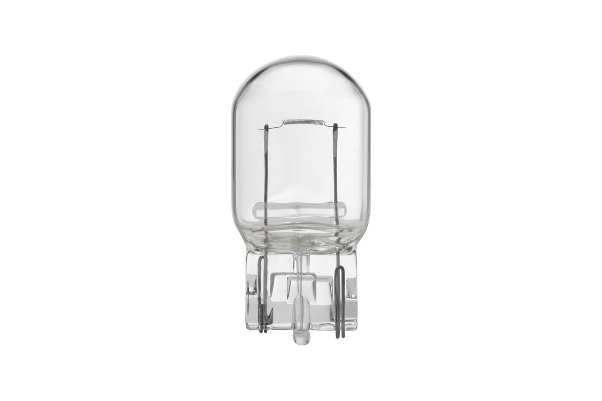 Лампа BOSCH 12 В, PY21W, 21 Вт, 1 шт. 1 987 302 213 - выгодная цена ...