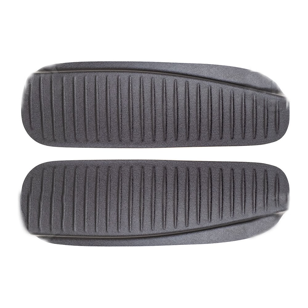 Накладки Русская Артель со скотчем 3М Lexus GS 300 2005-2008 N-201012 ...