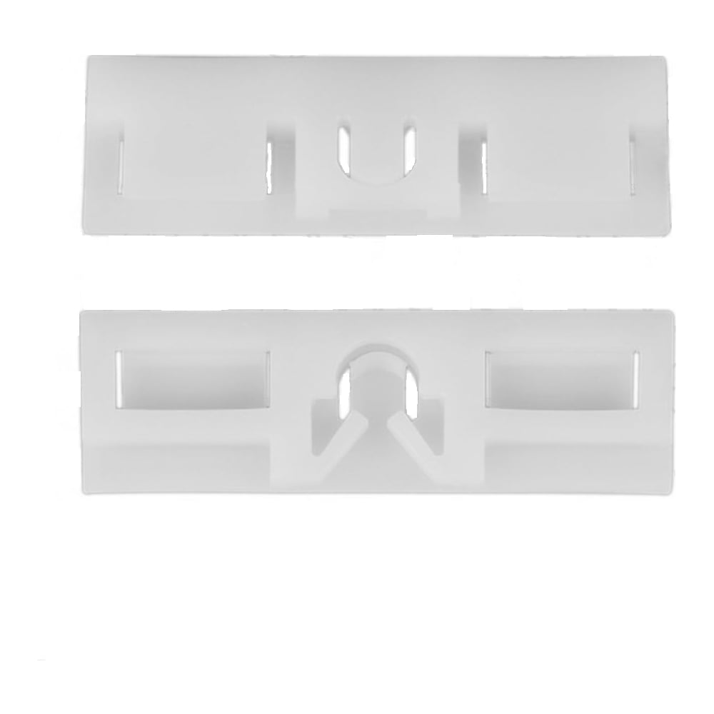 Уплотнитель лобового стекла 50 шт AVERS 7554860021-50 - выгодная цена ...