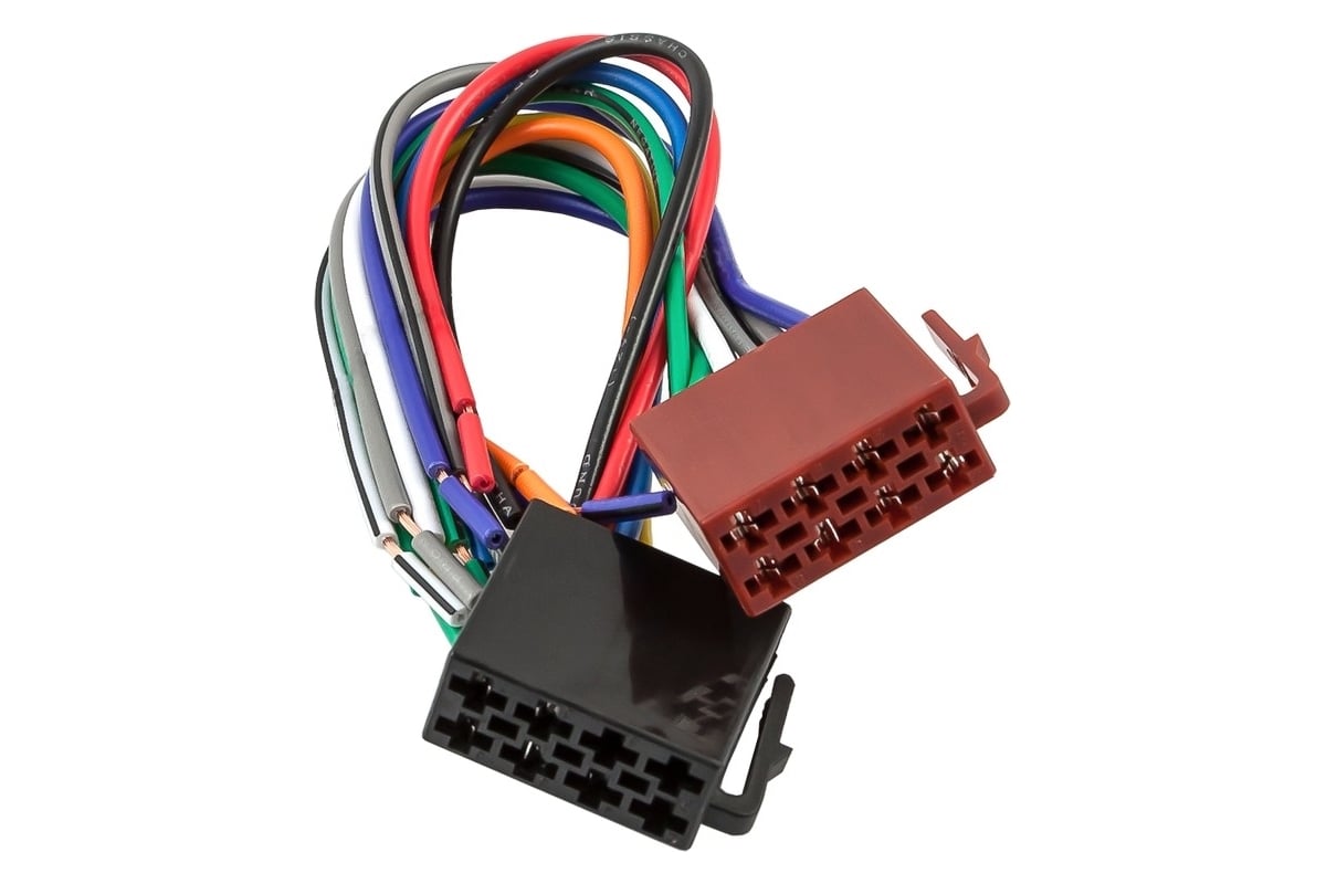 Автомагнитола AurA AMH-230BT - выгодная цена, отзывы, характеристики ...