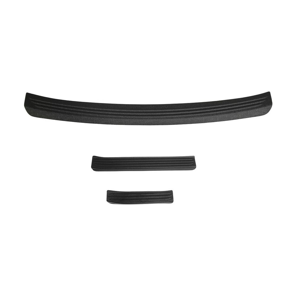 Защитный комплект Русская Артель №1 KIA Cerato седан 2013-2016 ZKK ...