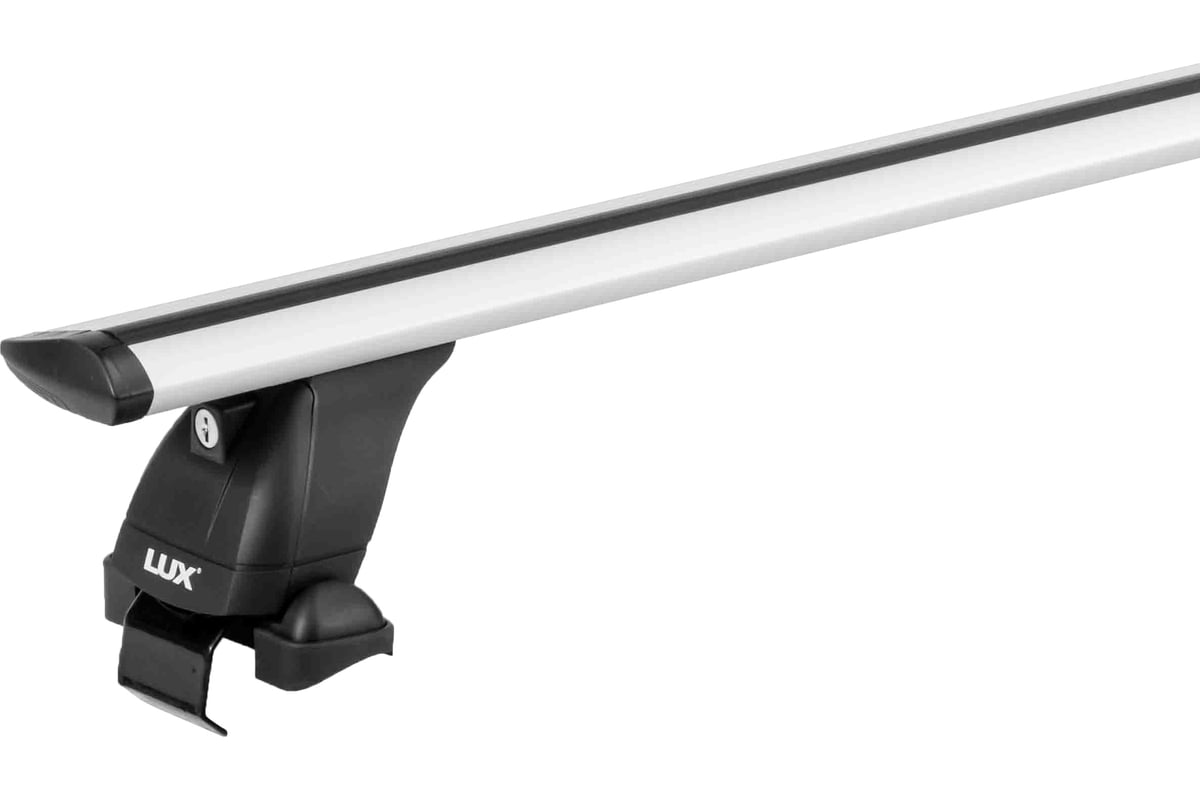 Багажная система LUX 3 Shuttle 15n ДТ 1,2м 600020 - выгодная цена ...