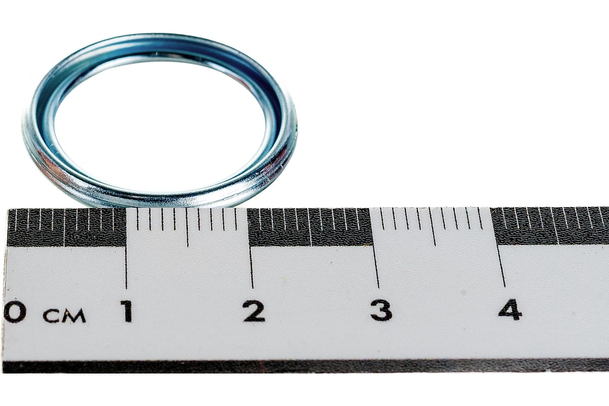 Прокладка AVERS 1215710010-10 - выгодная цена, отзывы, характеристики ...