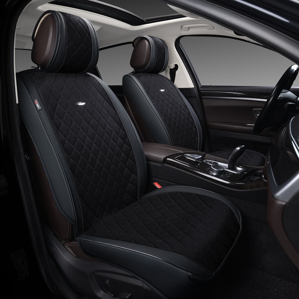 Накидки PSV 2D PREMIUM Kosmos 2 FRONT 2 шт. 134923 - выгодная цена, отзывы, характеристики, фото ...