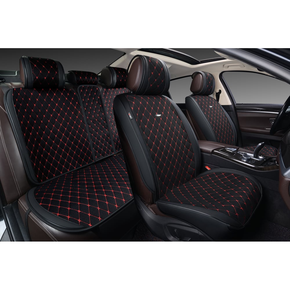 Накидки PSV 2D PREMIUM Kosmos комплект 134928 - выгодная цена, отзывы, характеристики, фото ...