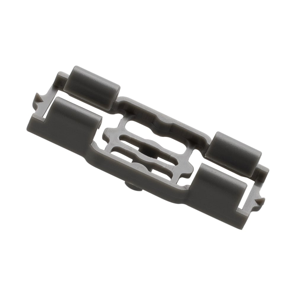 Автокрепеж для BMW 10 шт 51717006757, 51337052945 КрепАвто 0973 ...