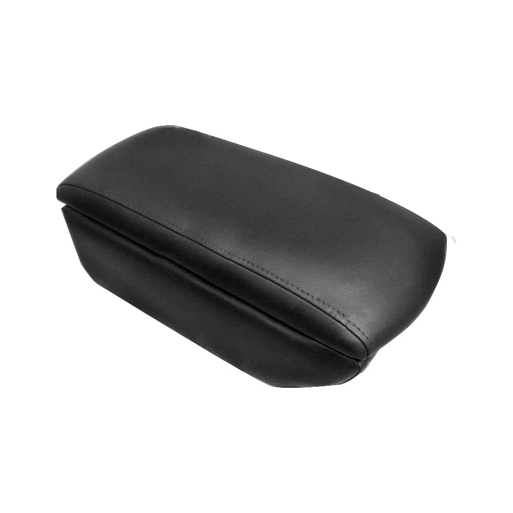 Автоподлокотник PSV для VW Passat B7 2011-2015 г.в. оригинал 126219 ...