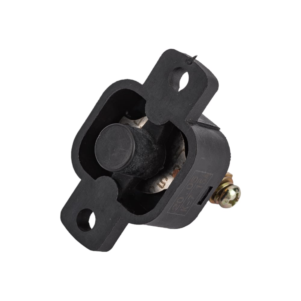 Предохранитель Autoimpuls ЗИЛ, 15 А, автоматический ...