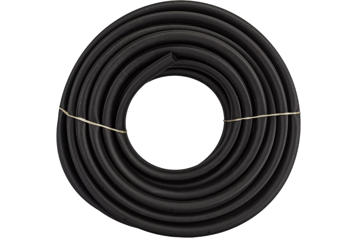 Универсальный уплотнитель проема двери Sonatex для Газель Некст, Fiat ...