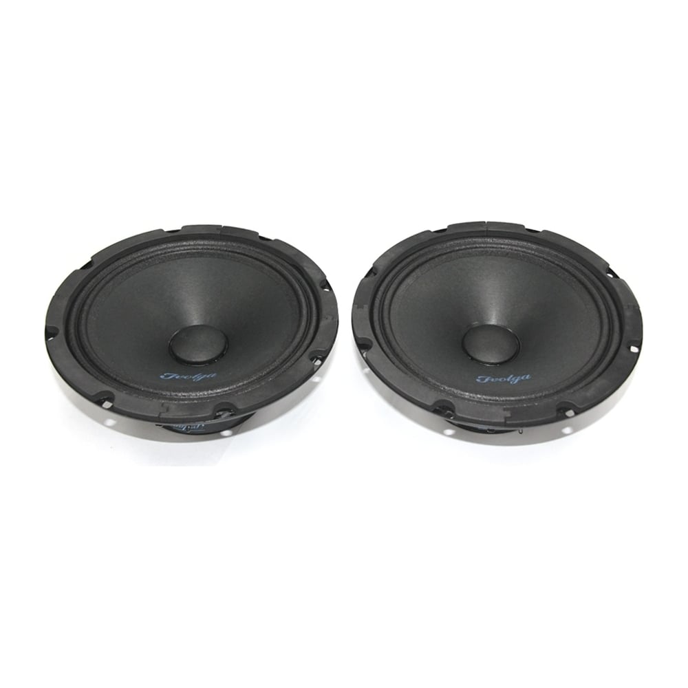 Ivolga Широкополосная акустическая система UP-801 4620739412613 Ivolga-UP-801 - выгодная цена ...