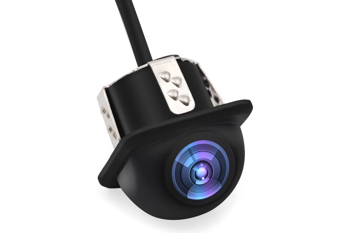 Универсальная камера SWAT Camera VDC-002 - выгодная цена, отзывы ...