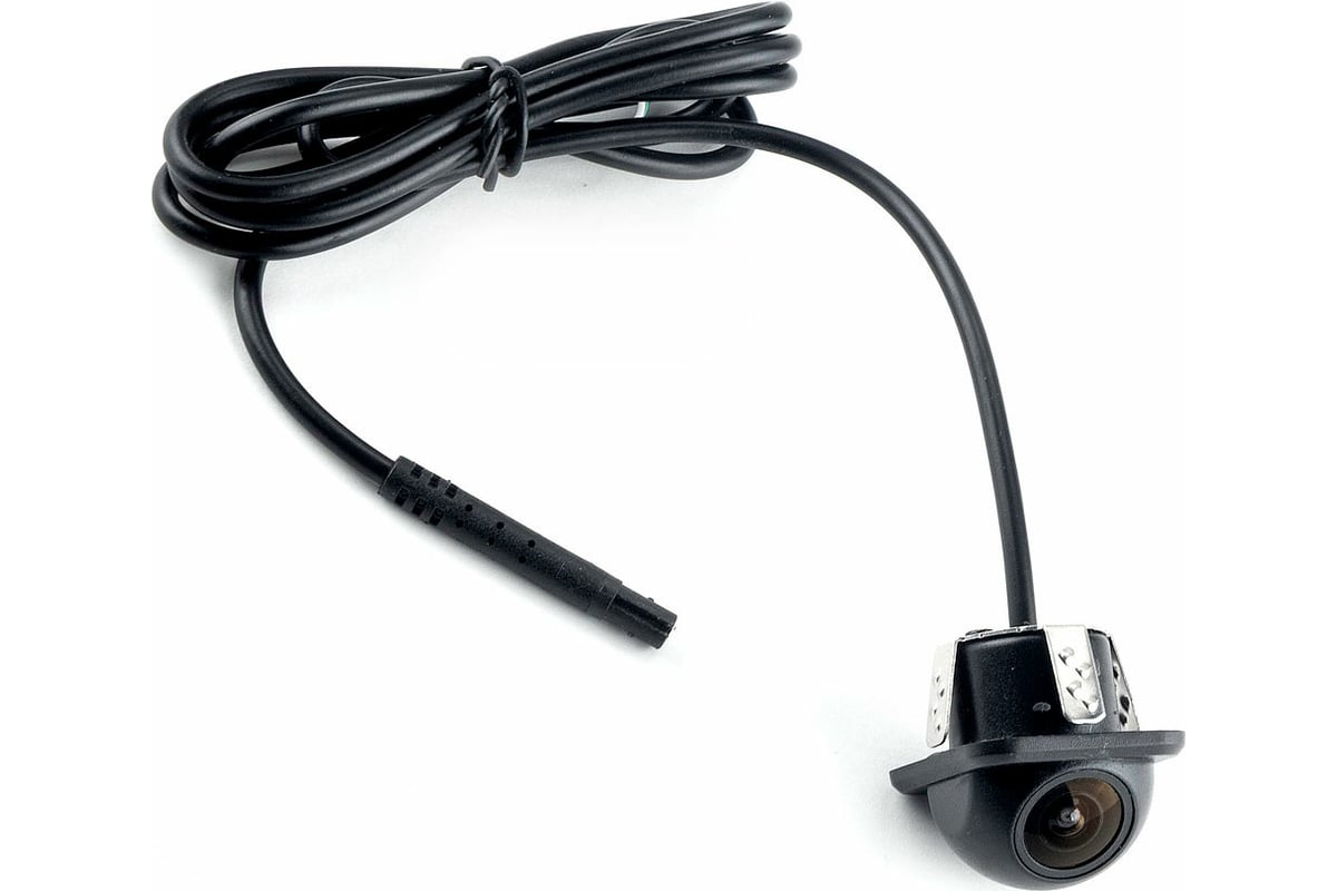 Универсальная камера SWAT Camera VDC-002 - выгодная цена, отзывы ...