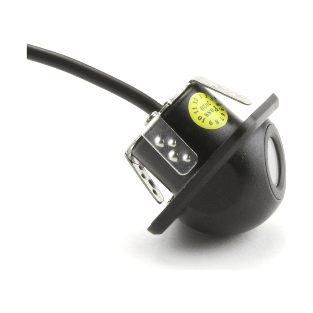 Универсальная камера SWAT Camera VDC-410 - выгодная цена, отзывы ...