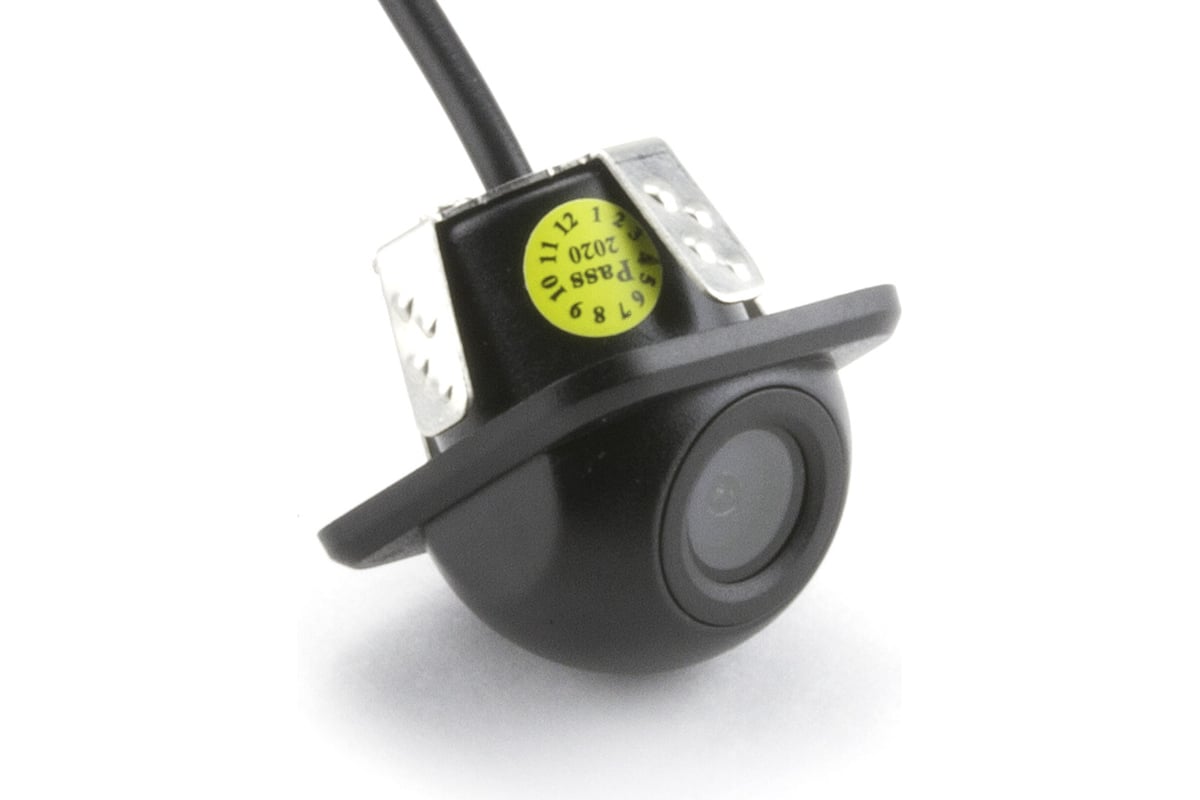 Универсальная камера SWAT Camera VDC-410 - выгодная цена, отзывы ...