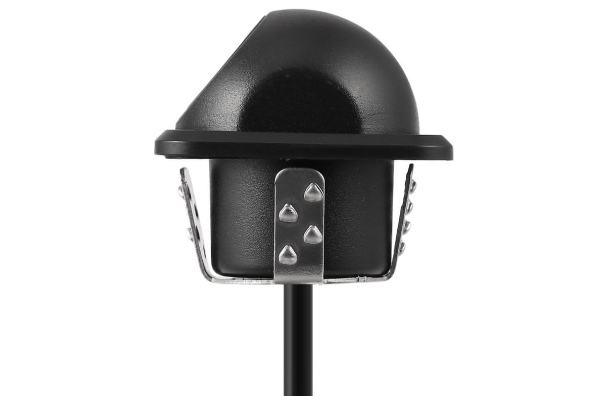 Универсальная камера SWAT Camera VDC-410 - выгодная цена, отзывы ...