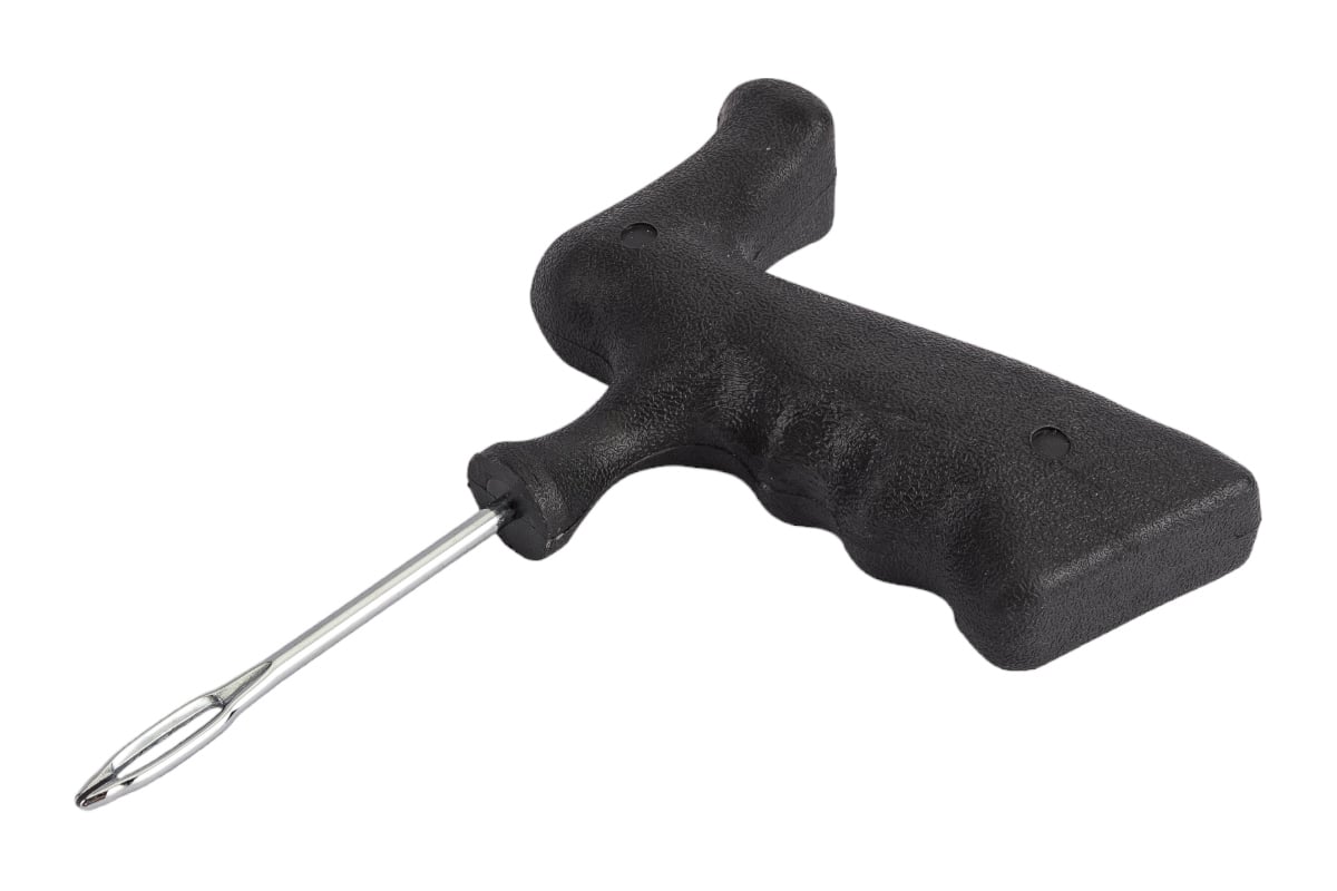 Игла для жгутов Rossvik неразборная с пистолетной ручкой HXT-13 - выгодная цена, отзывы ...