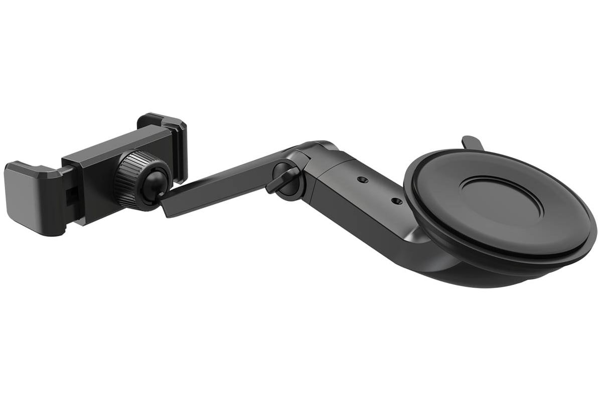 Автомобильный держатель Arroys Dash-C2 79144 - выгодная цена, отзывы, характеристики, 1 видео ...