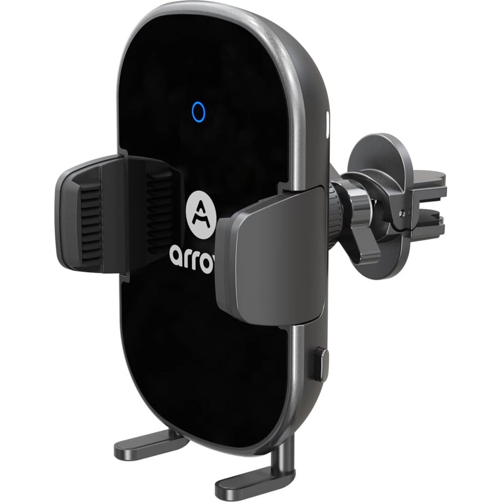 Автомобильный держатель Arroys Vent-W1 Auto 79132 - выгодная цена, отзывы, характеристики, 1 ...