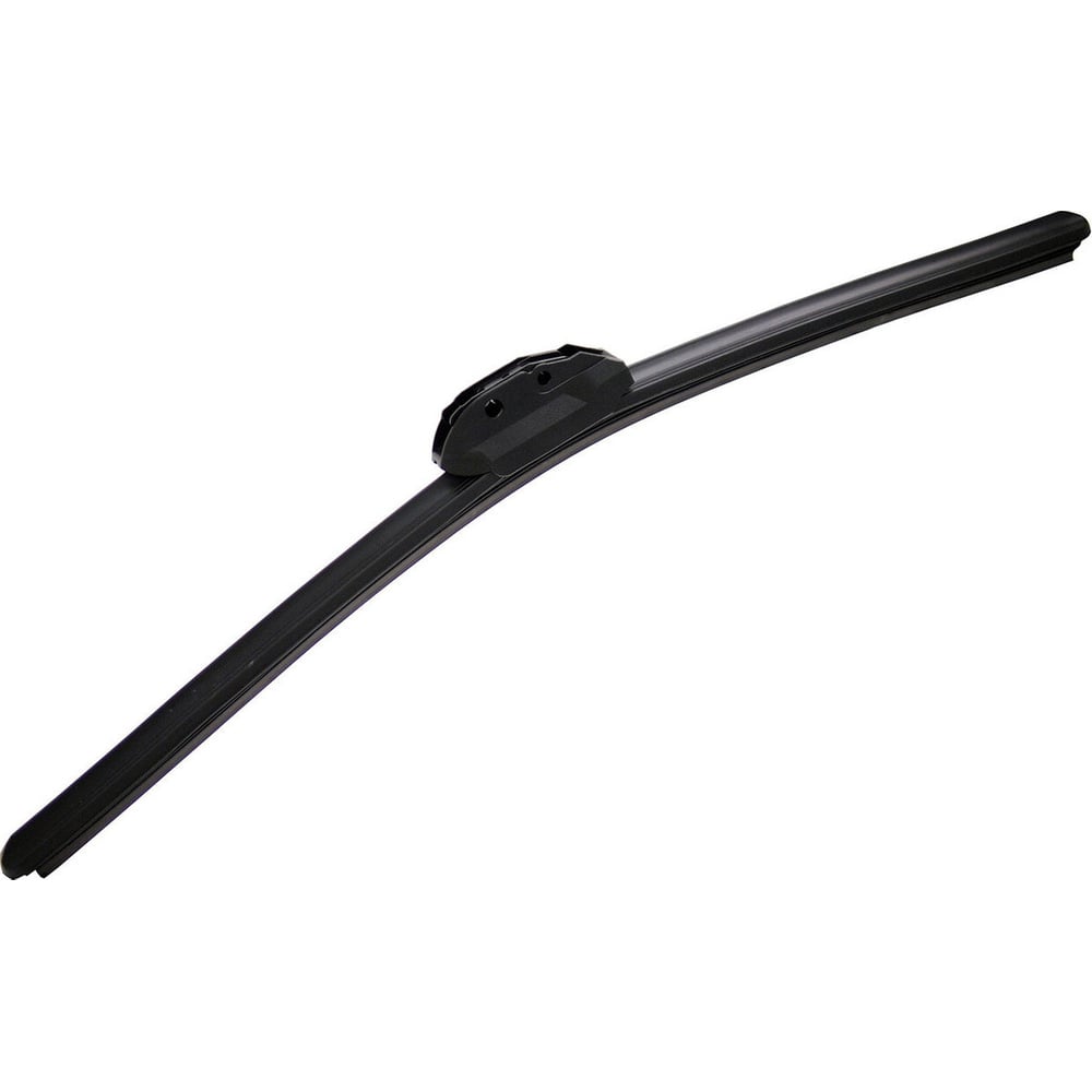 Щетка стеклоочистителя GM Professional бескаркасная 23"/580 мм ACDelco ...