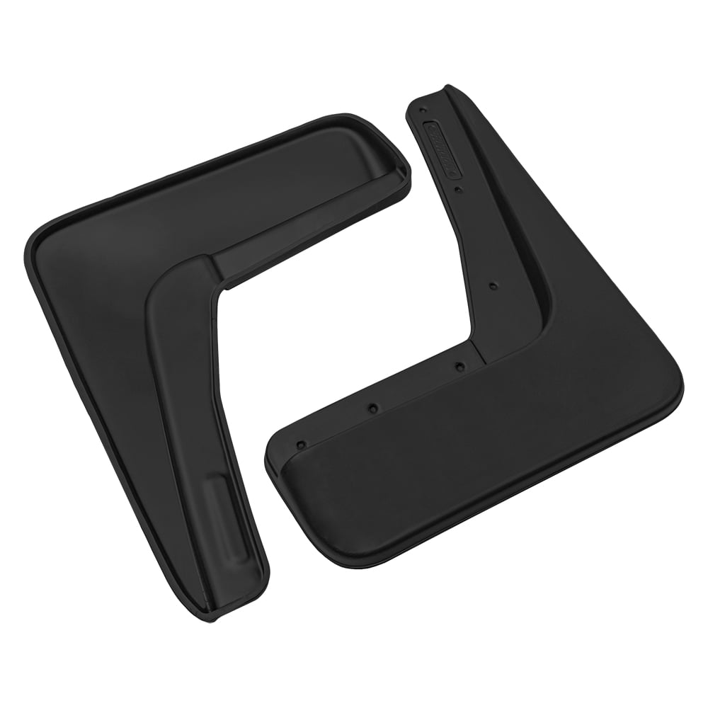  REZKON Mazda CX 5 17 6523020200
