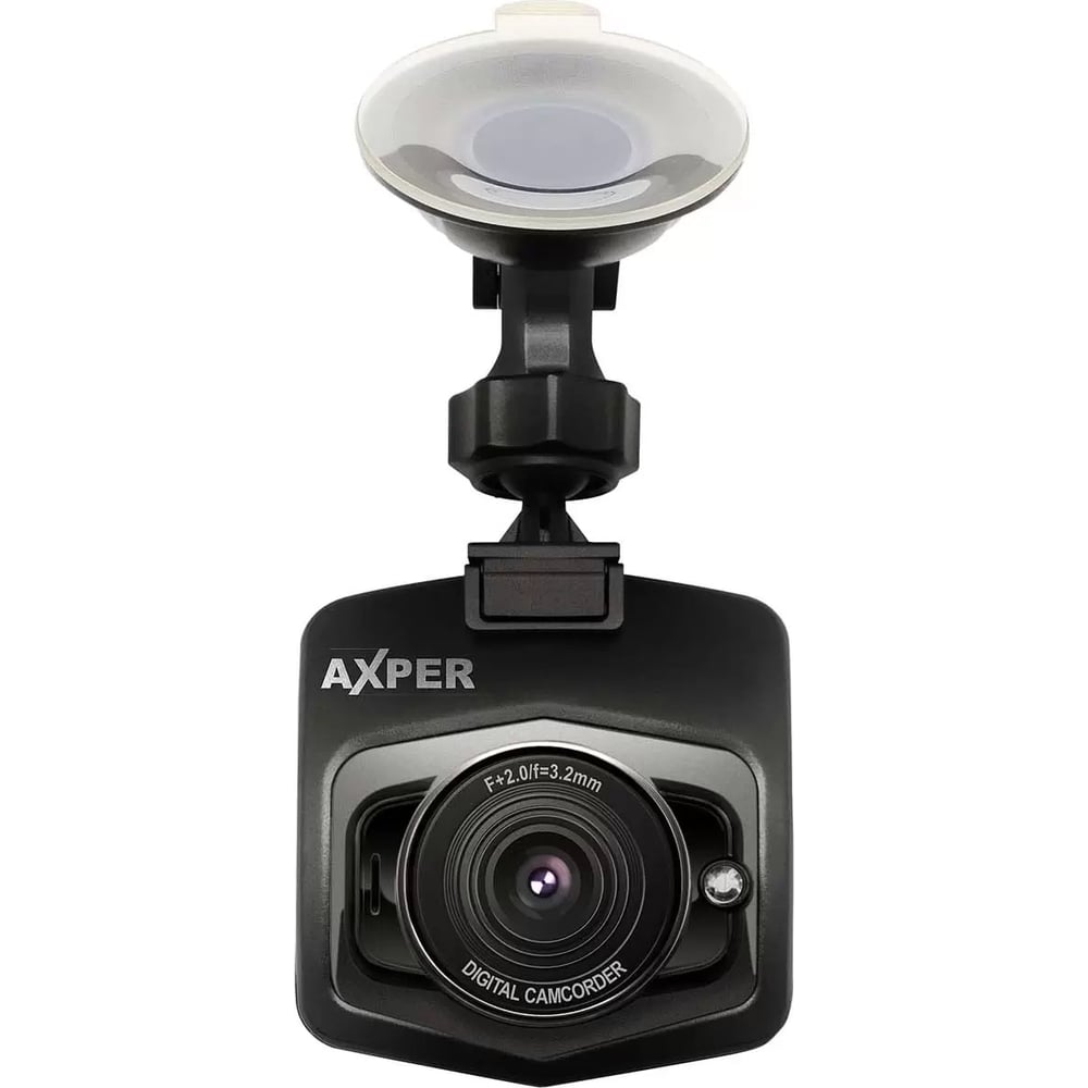 Видеорегистратор AXPER AR-300 AXAR300 - выгодная цена, отзывы ...