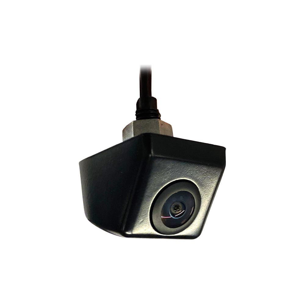 Автомобильная камера Parkmaster St-16 - выгодная цена, отзывы ...