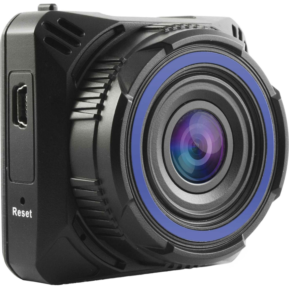 Видеорегистратор NAVITEL R600 DVR - выгодная цена, отзывы ...