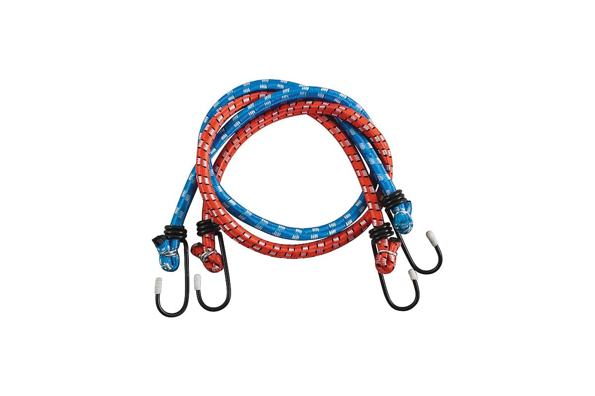Багажные ремни 600 мм FIT IT 64902 - выгодная цена, отзывы ...