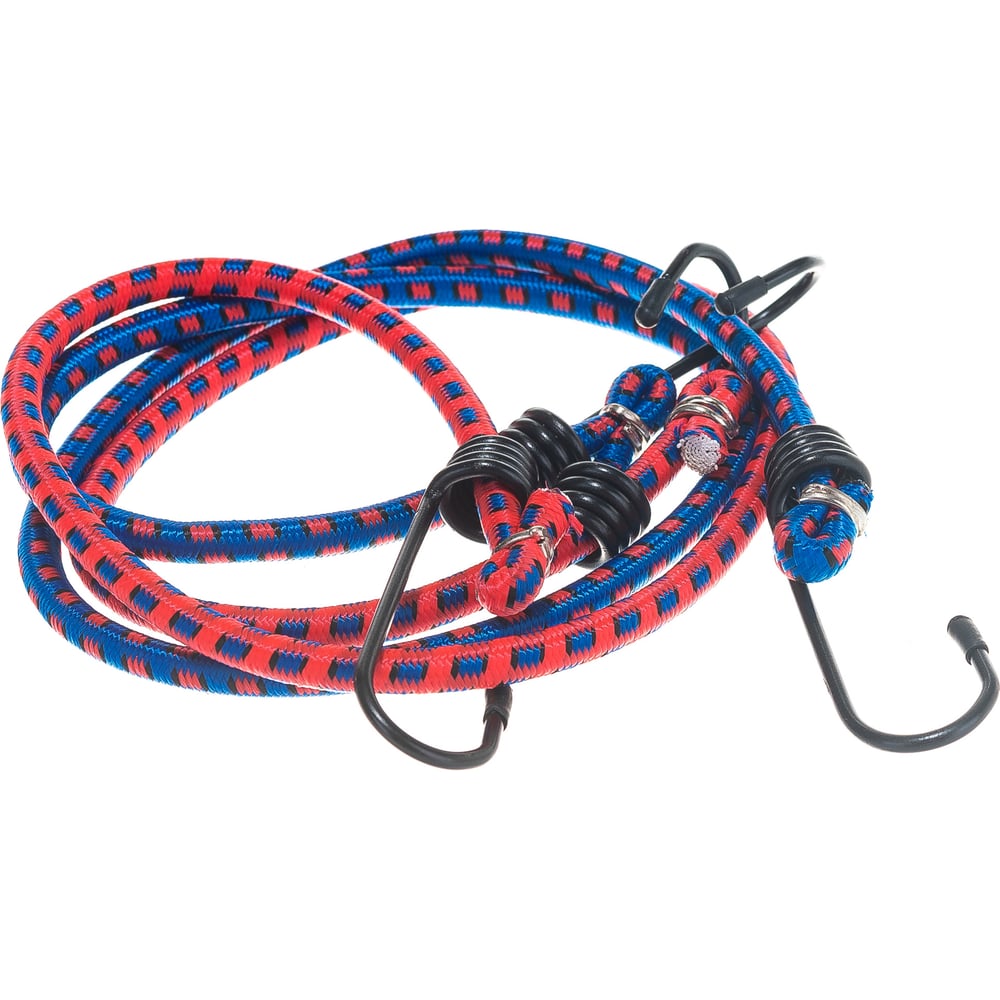 Багажные ремни 800 мм FIT IT 64903 - выгодная цена, отзывы ...