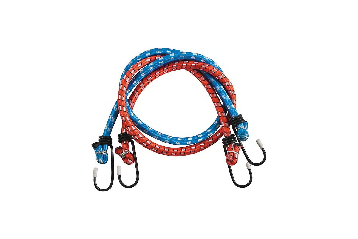 Багажные ремни FIT 64905 - выгодная цена, отзывы, характеристики, фото ...