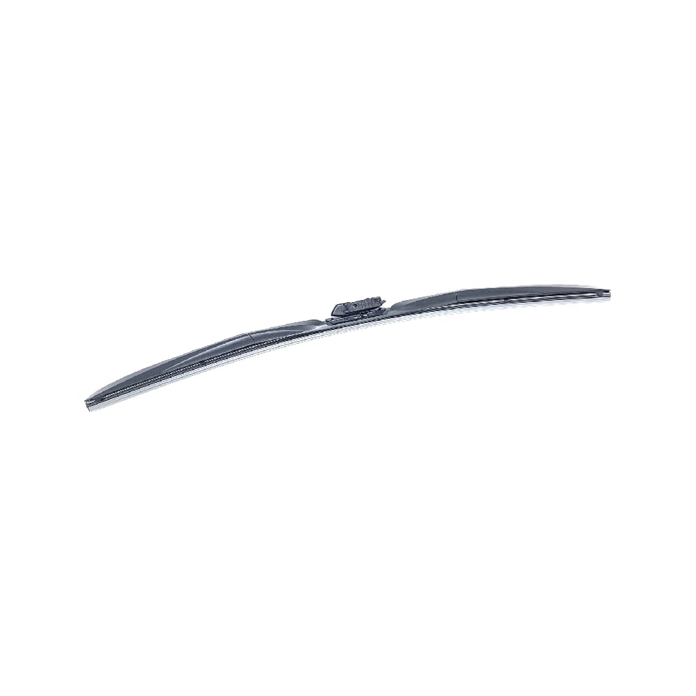 Щетка стеклоочистителя гибридная 450 мм/18" VETTLER VEPHOENIX450 ...