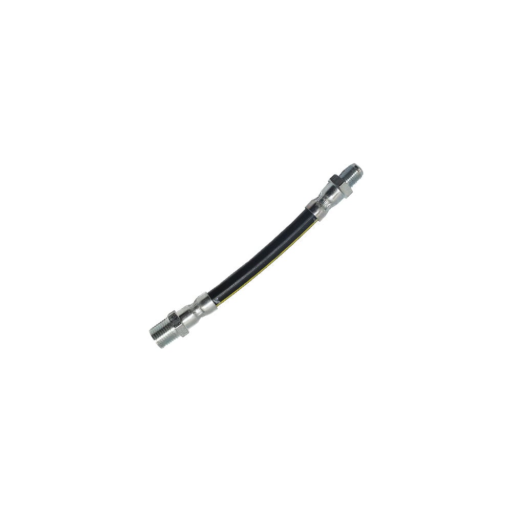 Шланг сцепления для а/м УАЗ 469/452 Riginal RG452-1602590-02 - выгодная ...