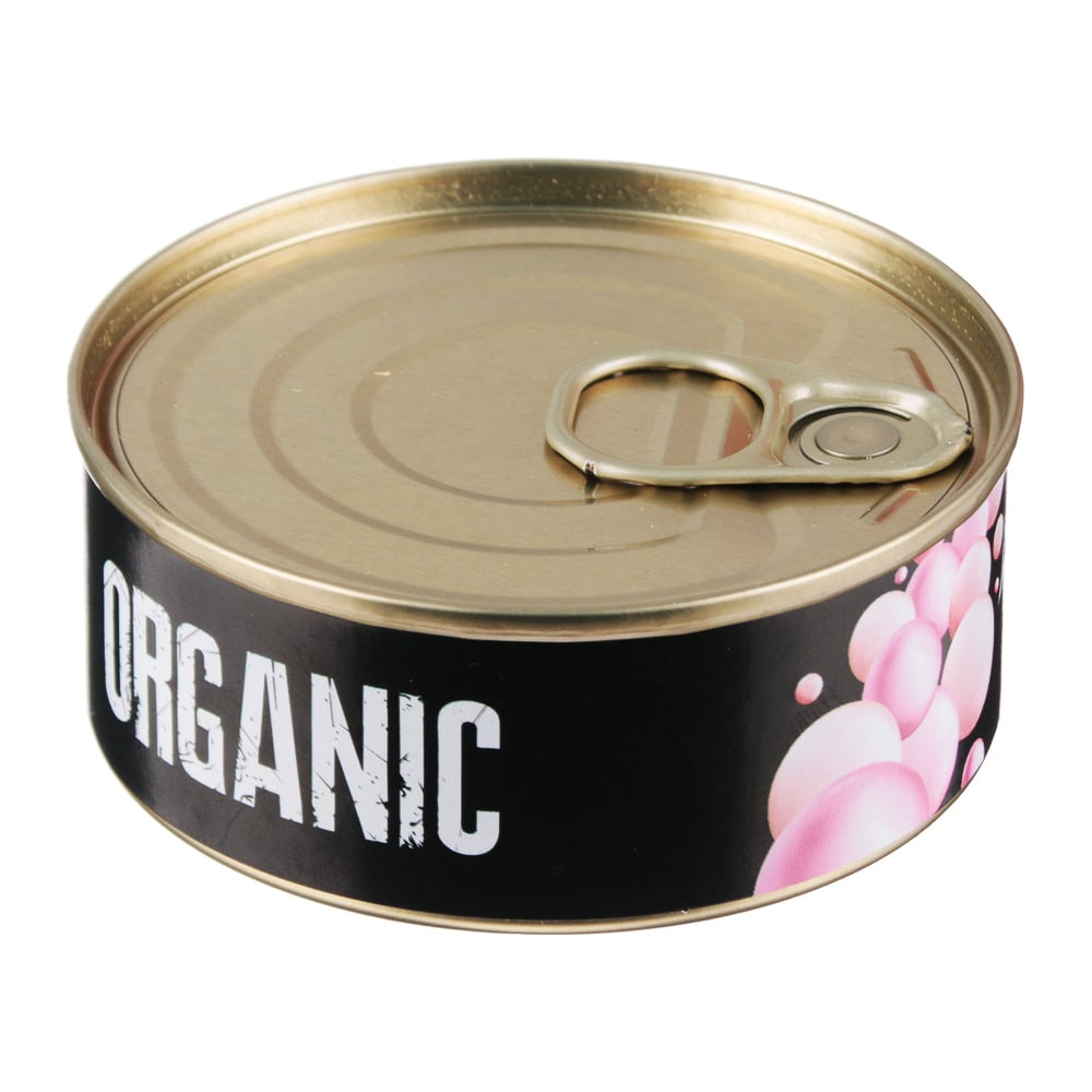 Ароматизатор NEW GALAXY Органик, бабл гам, ваниль, океан, арбуз, новая ...