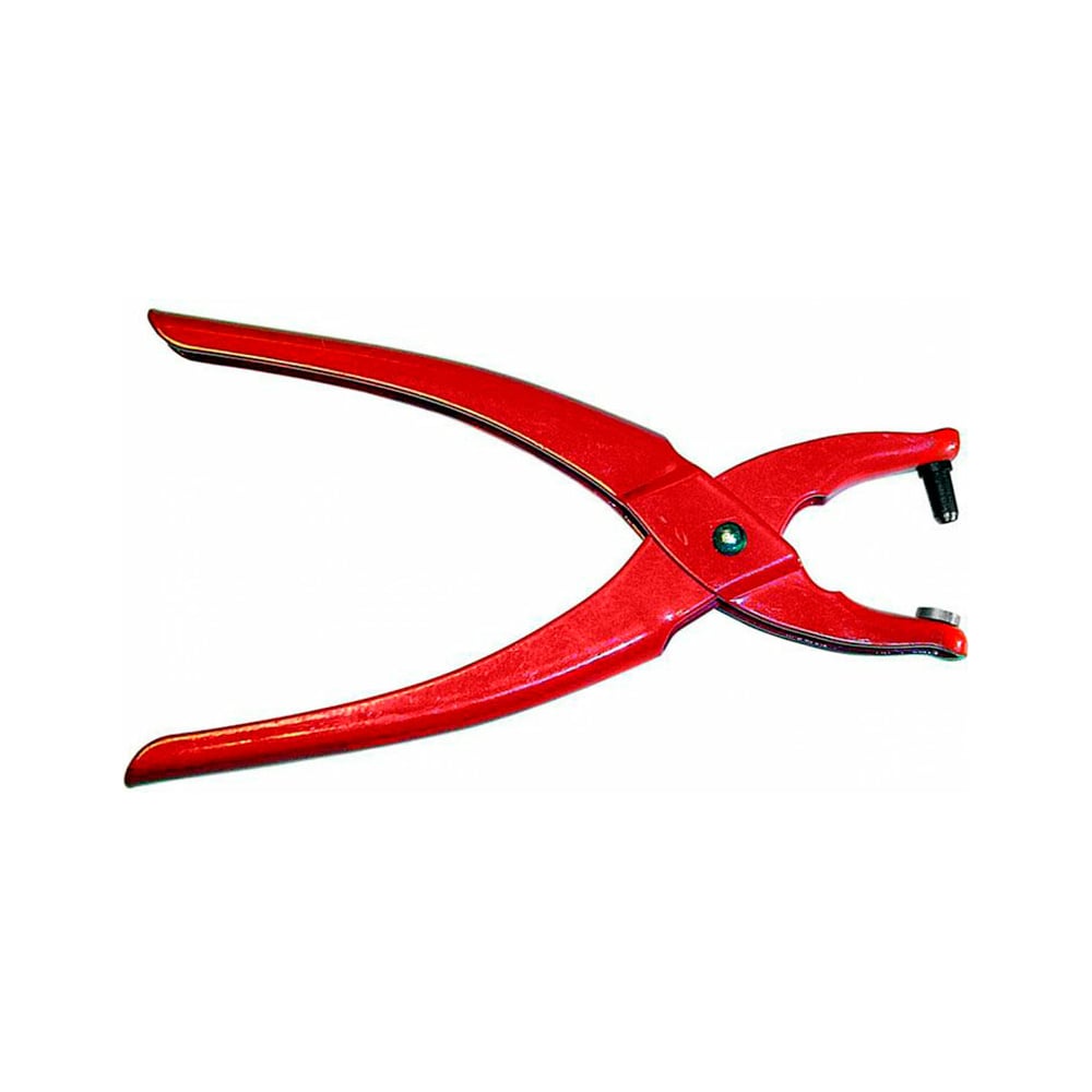 Дырокол Rossvik TF-54 - выгодная цена, отзывы, характеристики, фото ...