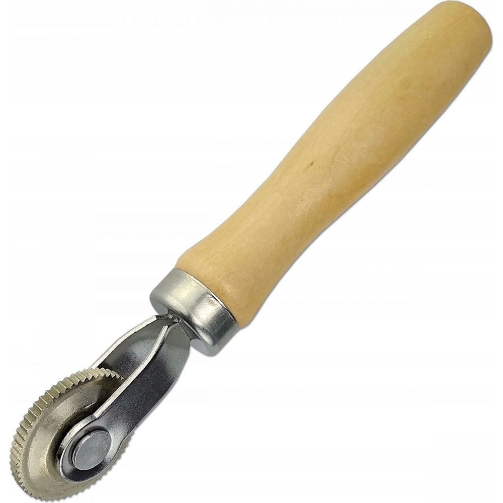 Ролик Rossvik HXT-15, 38x5 мм, 5мм THG-008 - выгодная цена, отзывы, характеристики, фото ...