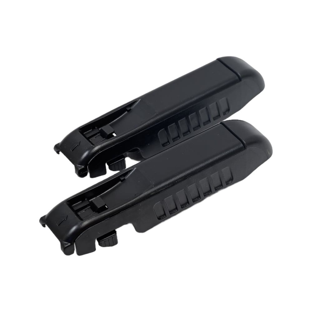 Адаптер для щеток стеклоочистителя BAYONET LOCK 2 шт Heyner 300430 ...