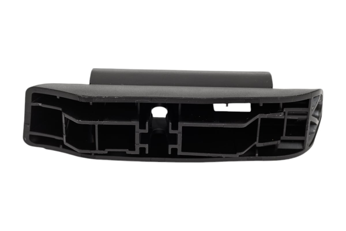 Адаптер для щеток с/о в коробке к-т 2 шт, KEY LOCK (AERO CLIP) Heyner ...