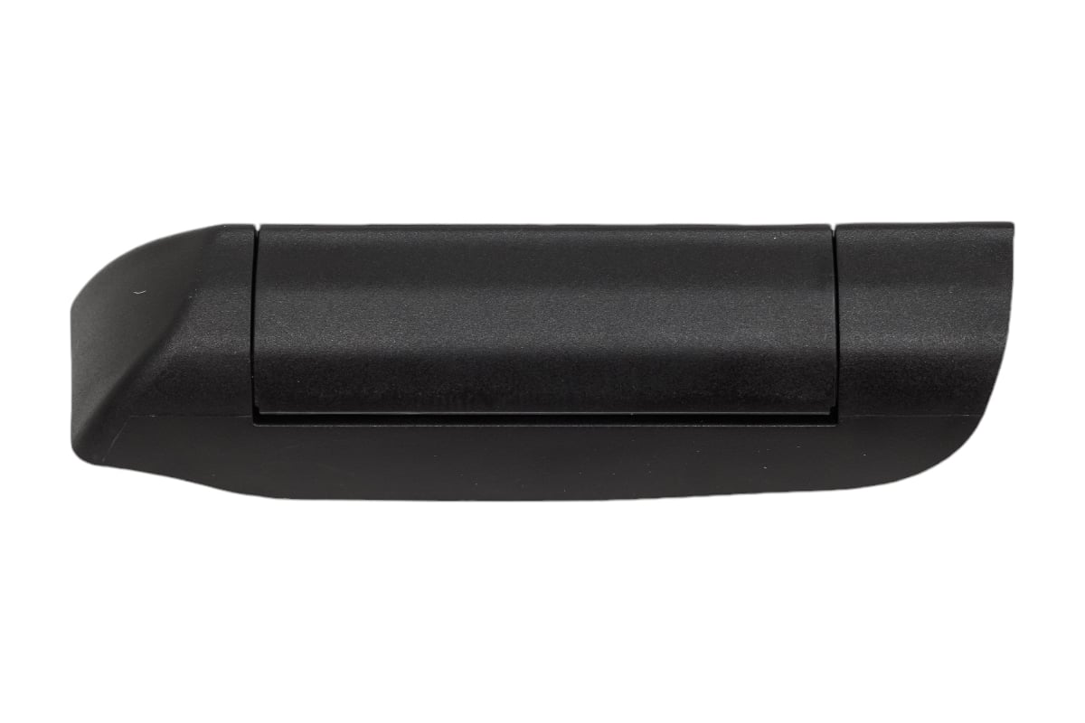 Адаптер для щеток с/о в коробке к-т 2 шт, KEY LOCK (AERO CLIP) Heyner ...