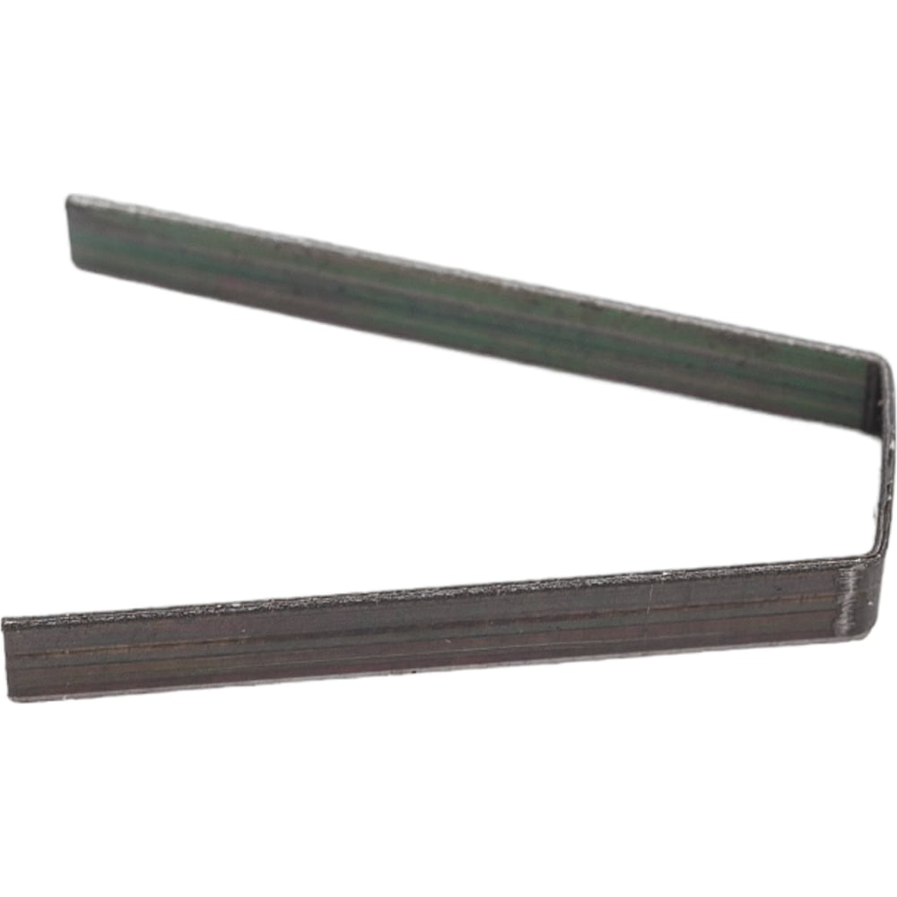 Лезвие Rossvik для trms-003 w4, ширина 8-11мм, глубина 14мм, 20шт. W4_TRMS-003 - выгодная цена ...