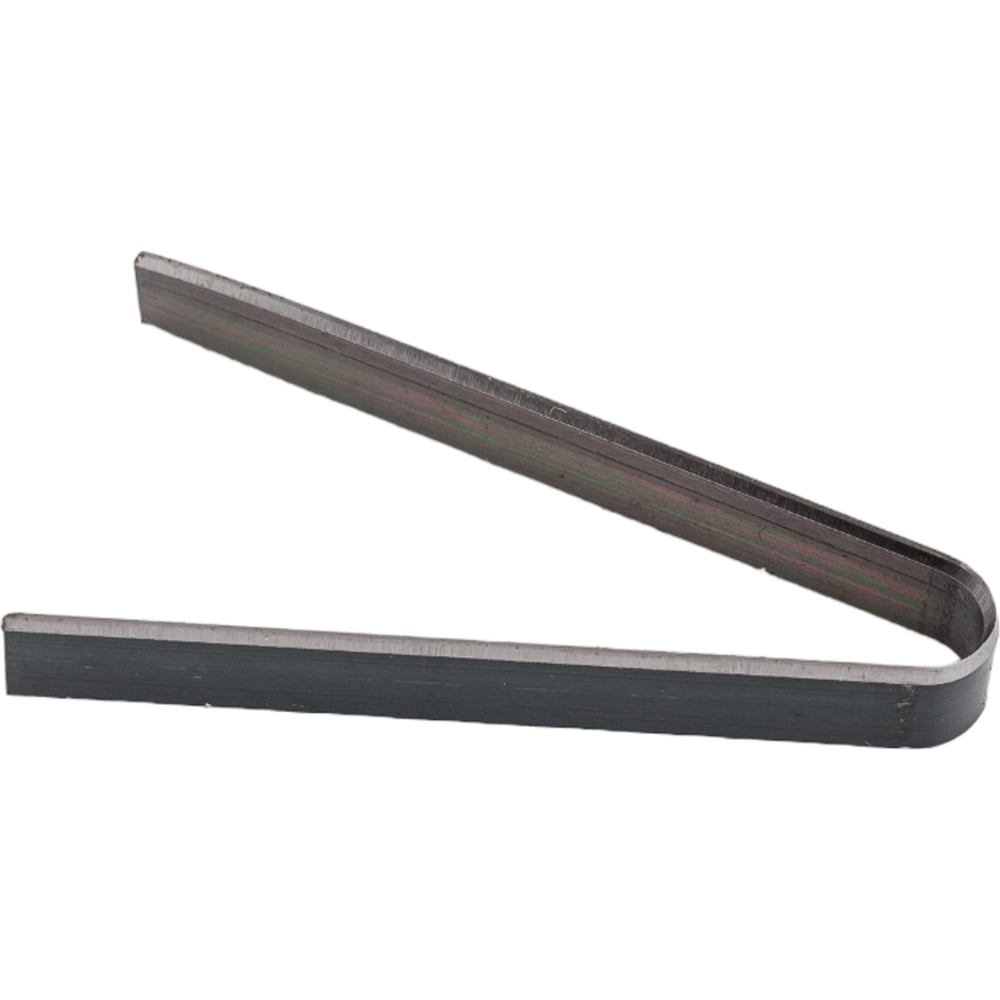 Лезвие для trms-003 r2 Rossvik ширина 2-5 мм, глубина 10 мм, 20 шт R2_TRMS-003 - выгодная цена ...