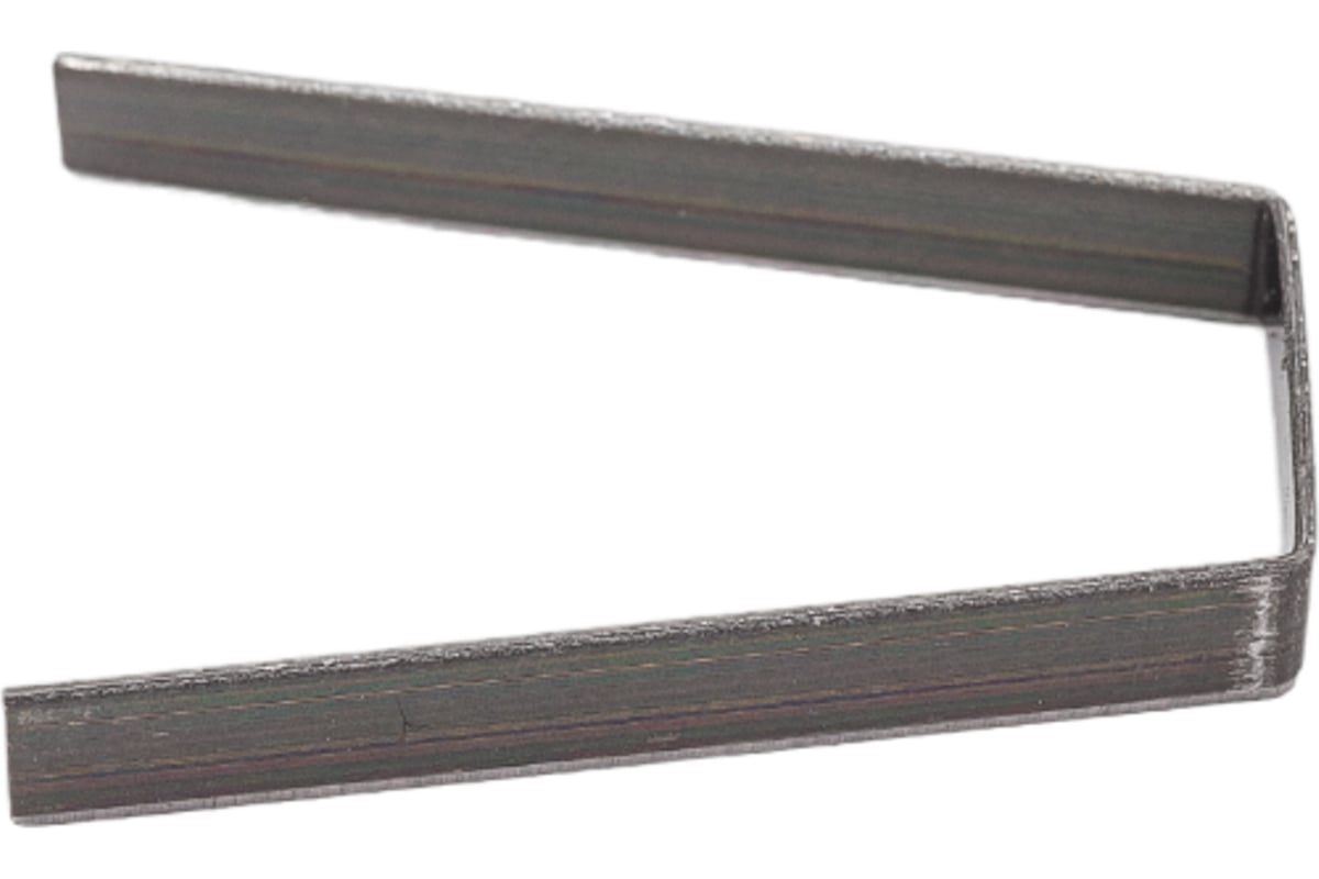 Лезвие для trms-003 w5 Rossvik ширина 8-14 мм, глубина 14 мм, 20 шт W5_TRMS-003 - выгодная цена ...