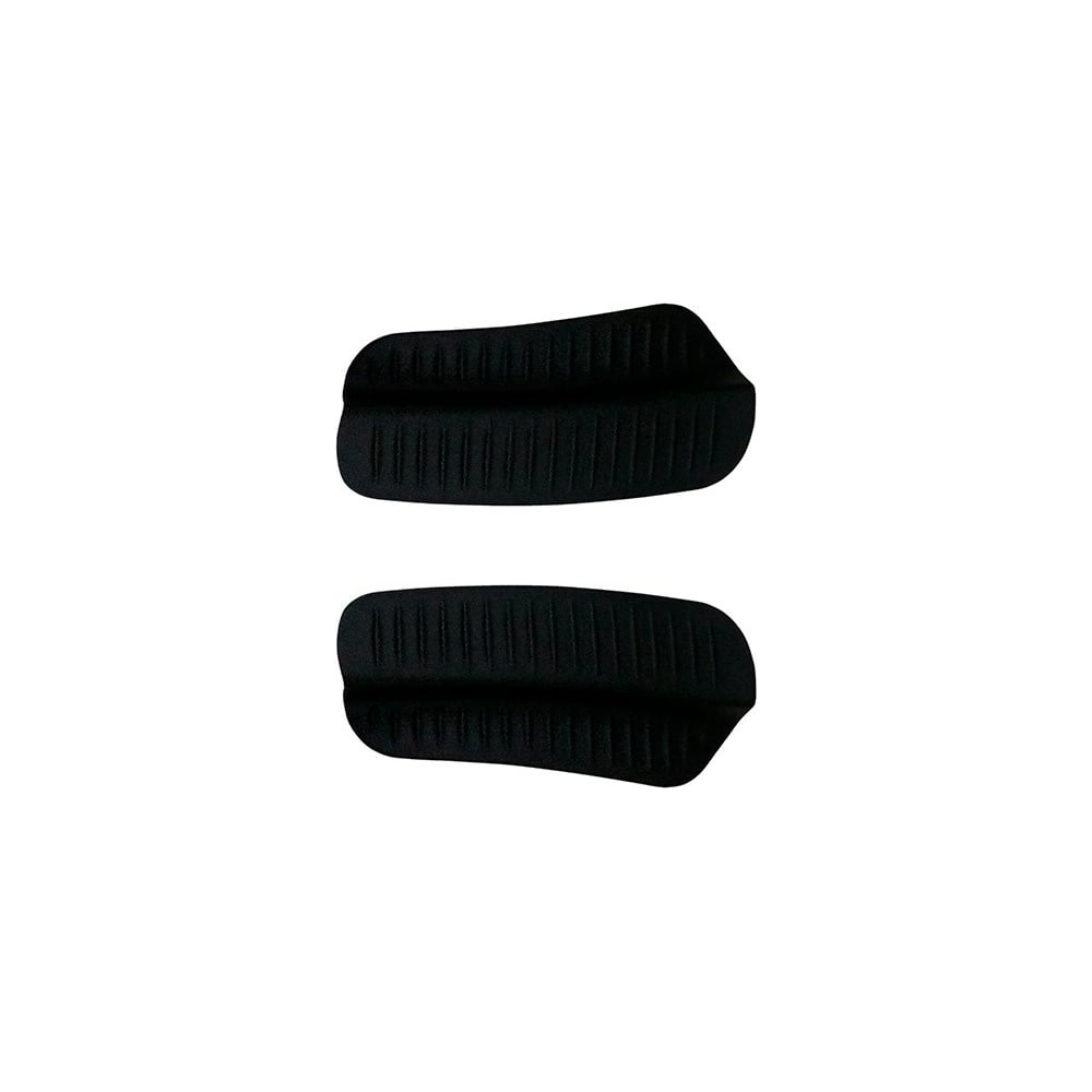 Накладки на внутренние части задних арок Русская Артель со скотчем 3М ...