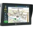 Навигатор NAVITEL E777 TRUCK - выгодная цена, отзывы, характеристики ...