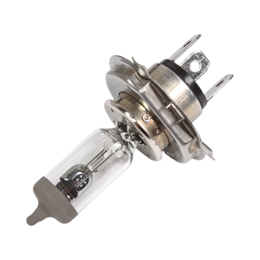 Лампа головного света KOITO H4, 12 В, 60/55 Вт, уп. 1 шт. 0477 22129 ...