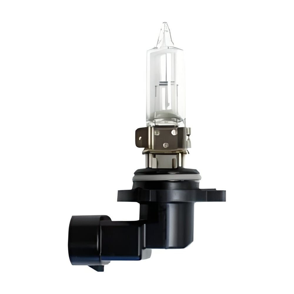 Лампа головного света KOITO 9006J, 12 В, 55 Вт, уп. 1 шт. 0476 7018 ...