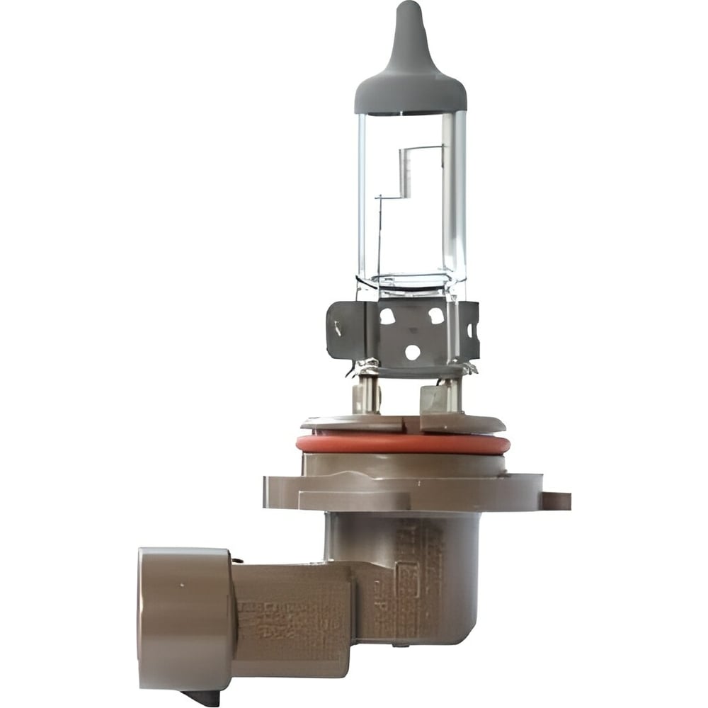 Лампа головного света KOITO 9006 HB4, 12 В, 55 Вт, уп. 1 шт. 0474 6729 ...