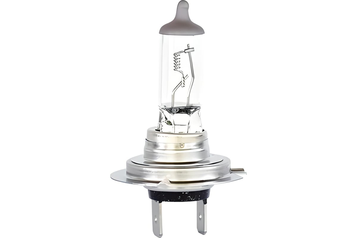 Лампа головного света KOITO H7, 24 В, 70 Вт, уп. 1 шт. 0706/0706K ...