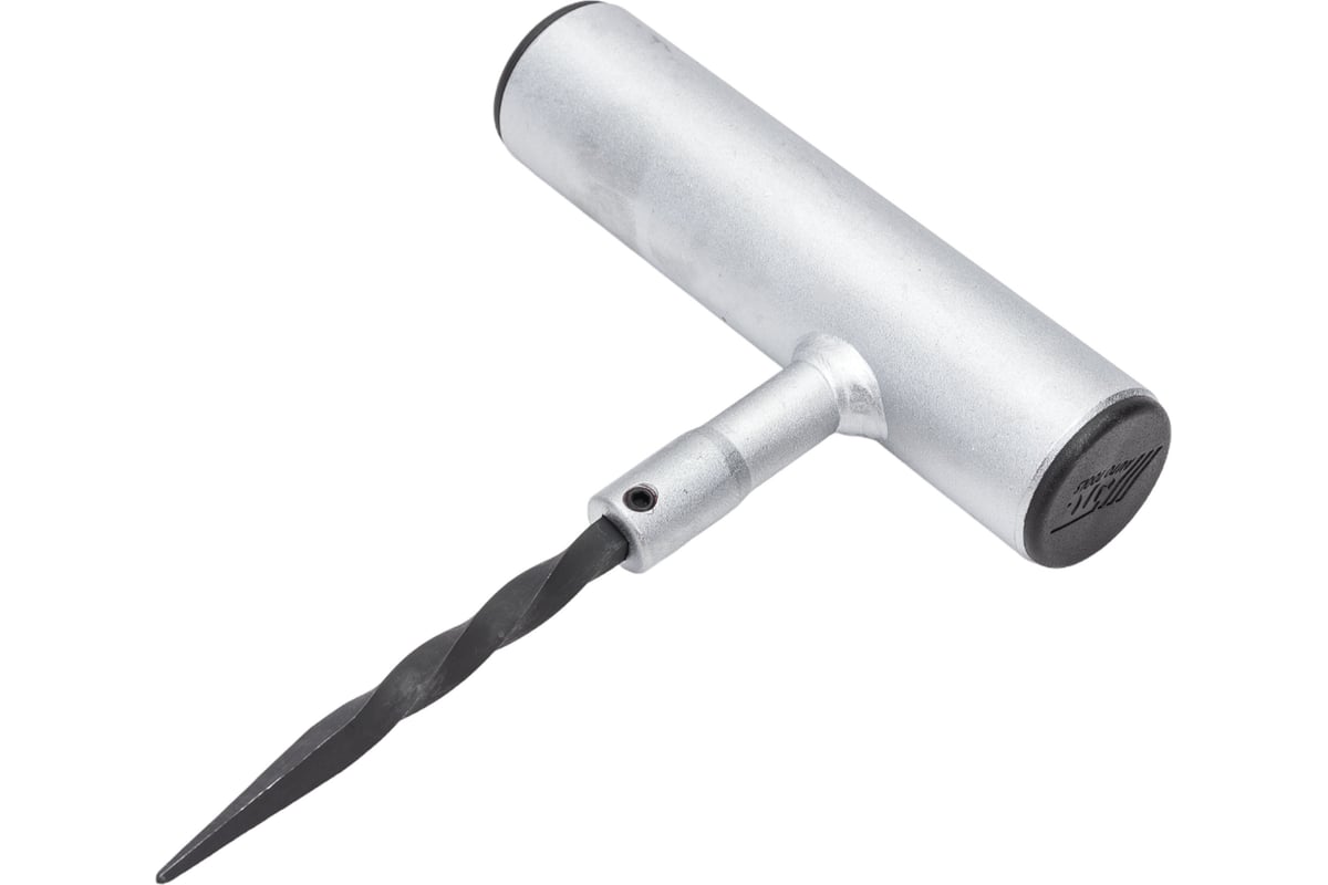 Набор для ремонта автошин JTC 3431 - выгодная цена, отзывы, характеристики, фото - купить в ...