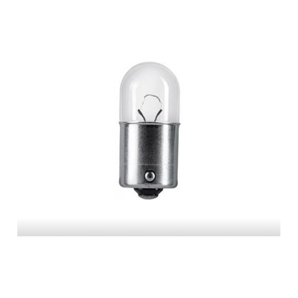 Лампа Wurth R5W 12V 5W BA15S STANDARD 5997717972090 1 - выгодная цена ...