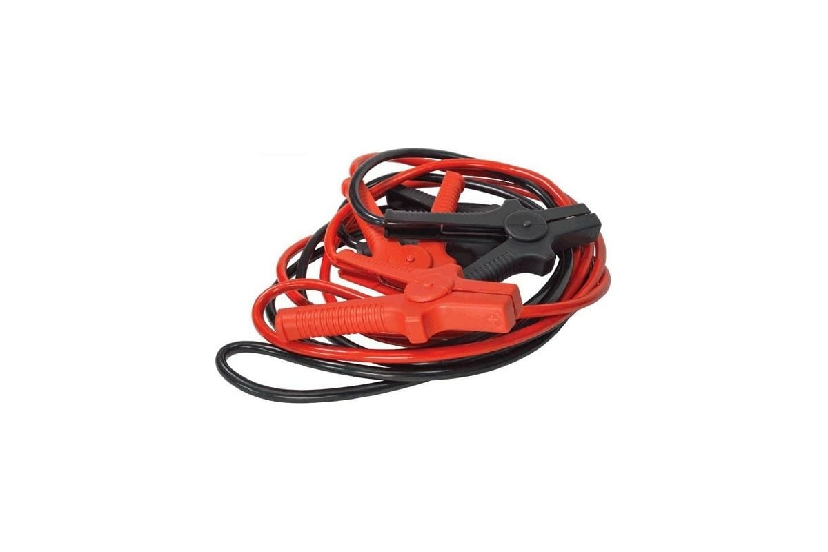 Кабель для зарядки аккумулятора SMART CABLE 500 FUBAG 68831 - выгодная ...